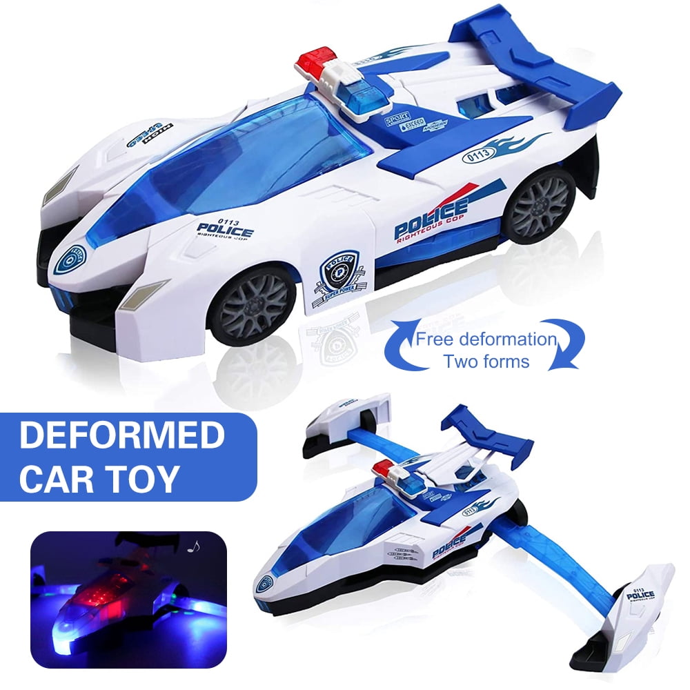 Toy Cars For 2 7 Year Old Boys Transforming Toys Cars For 3 Year Old Boys And Toddlers Robot toy-cars-for-2-7-year-old-boys-transforming-toys-cars-for-3-year-old-boys-and-toddlers-robot