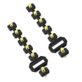 Remote Control Antenna Brass Pilot for Increased Transmission Range and ...