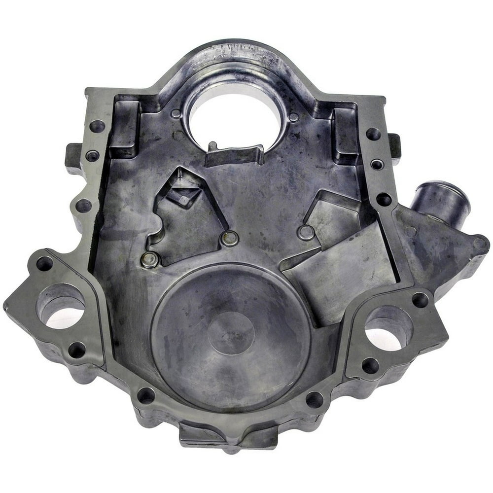 Engine Timing Cover - Walmart.com - Walmart.com