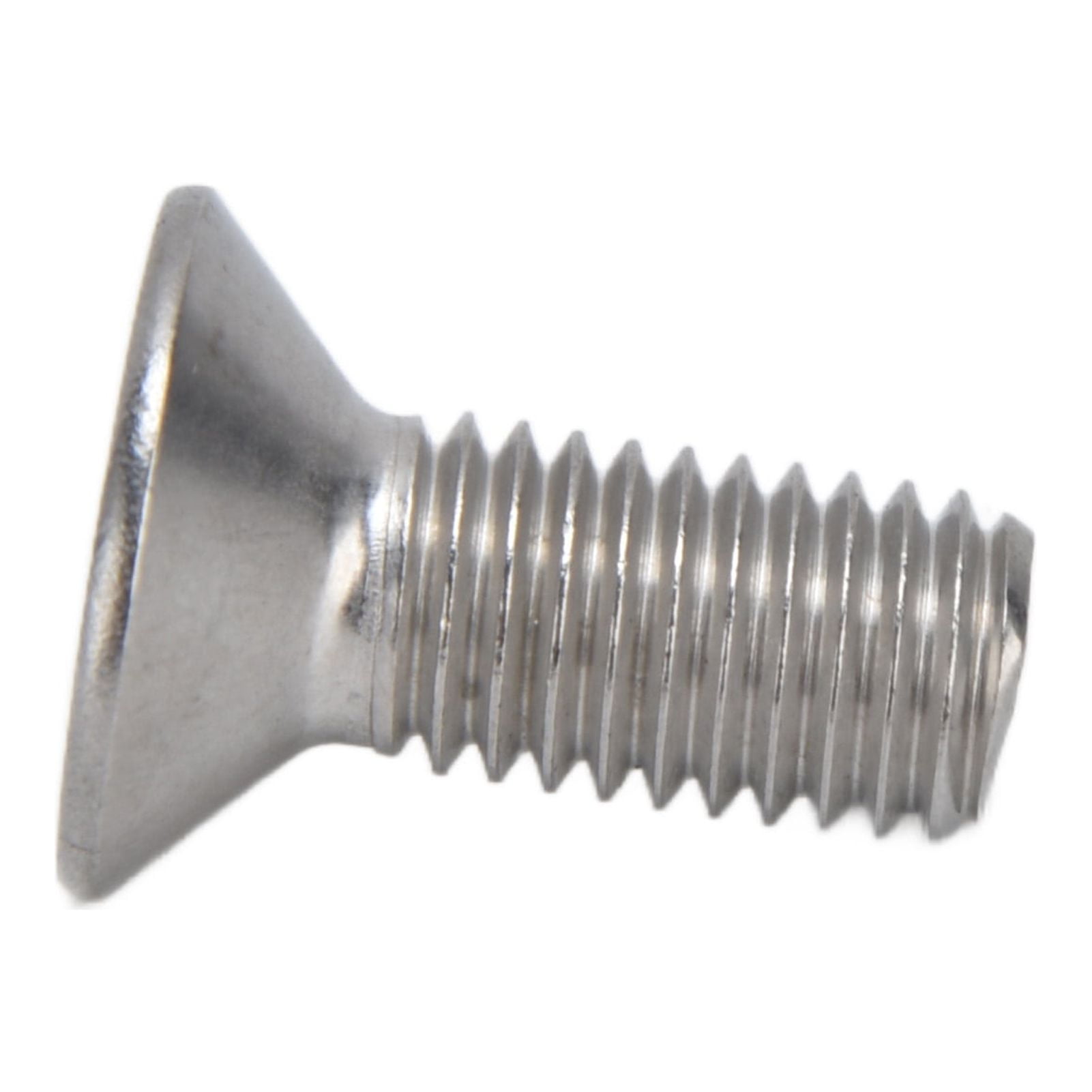 Tornillos Allen Socket, 30 piezas M10 Tornillos hexagonales de sujeción ...