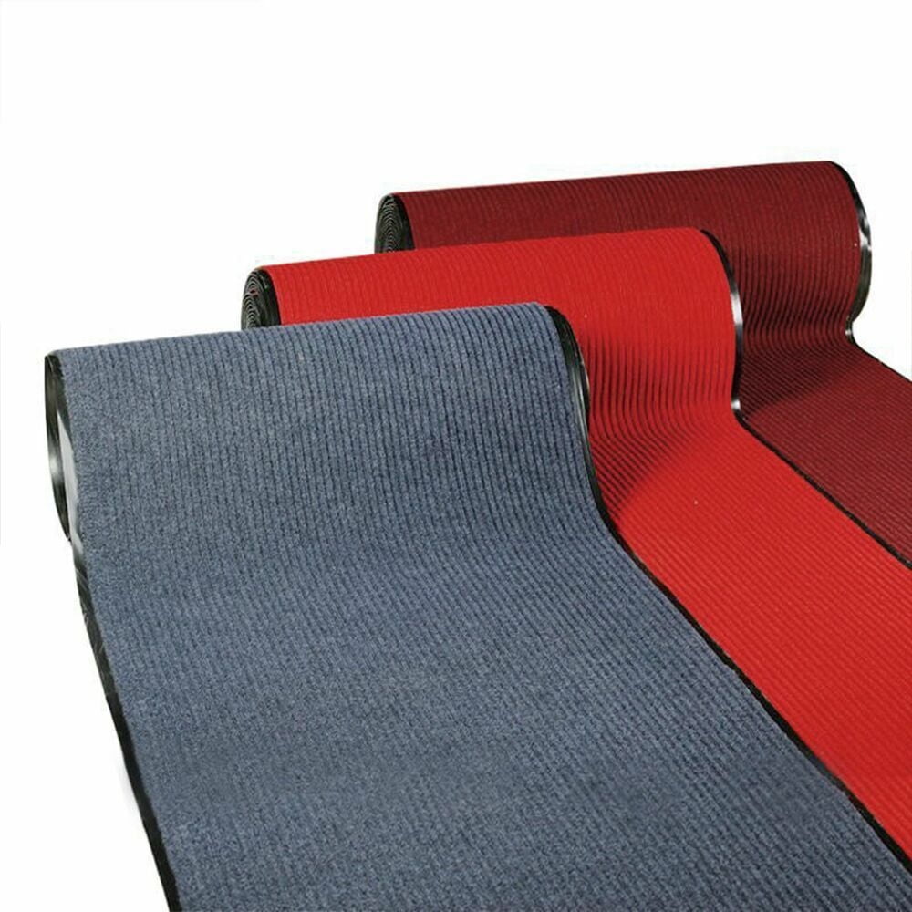 COSY HOMEER Indoor Door Mat Floor Mats Entryway Rug for Home - Walmart.com