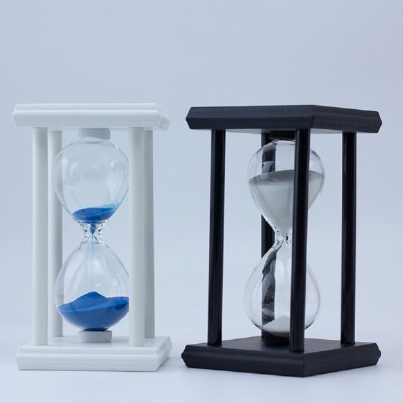 Sand Timer Hourglasses