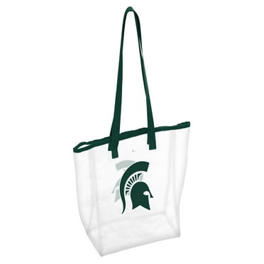MI State Spartans Closer Backpack - Walmart.com