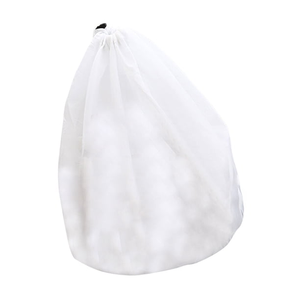 serony Mesh Laundry Wash Bag Lingerie Protection Net Laundry Wash Socks ...