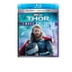 Thor: 3-Movie Collection (Blu-ray + Digital Code) - Walmart.com