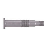 ACDelco 15263240 Valve Kit Tire - Walmart.com