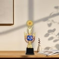 Award Trophy Cup Trophies Prize Winner Award Winning Prizes for School ...