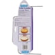 PME Cake Leveler, 12" - Walmart.com