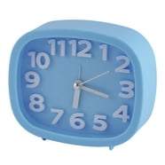 THE LEGO® BATMAN MOVIE The Joker™ Minifigure Alarm Clock - Walmart.com