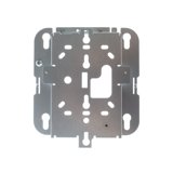 Cisco network device mounting kit - - Walmart.com