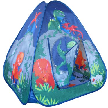 6 Volt Jurassic World Quad with Light-Up dinosaur eyes by Dynacraft ...