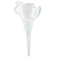 Funnel 6 Inches Diameter, 16 Oz Economy Plastic - Walmart.com