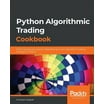 Python Data Cleaning Cookbook: Modern techniques and Python tools to detect and remove dirty ...