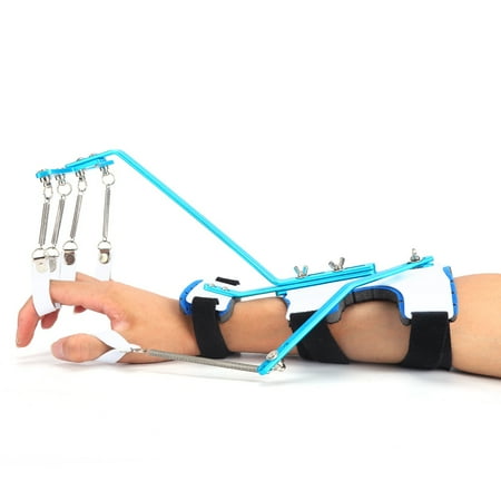 Peahefy Dynamic Orthosis, Orthotic Device,Multifunctional Hands Finger ...