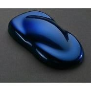 2 oz ORIENTAL BLUE KANDY Koncentrate Intensifier House of Kolor ...