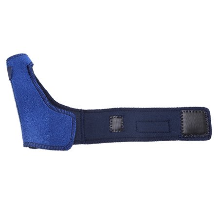 Splint,Adjustable Aluminium Finger Splint Malleable Splint Finger ...