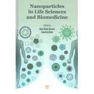 Methods in Molecular Biology Nanotechnology in Regenerative Medicine ...