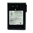 Intermatic HB114 Timer, Mechanical, 240V, 20A, Plug In - Walmart.com