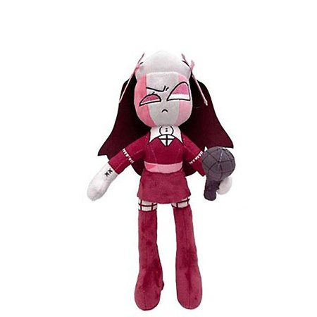 Friday Night Funkin Plush Toy Garcello Whitty Spooky Month Skid And ...