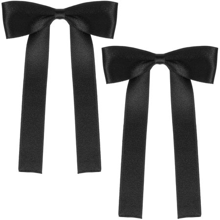 NETSENG2 Pieces Western Kentucky Style Ties Bolo Tie Colonel Sanders ...