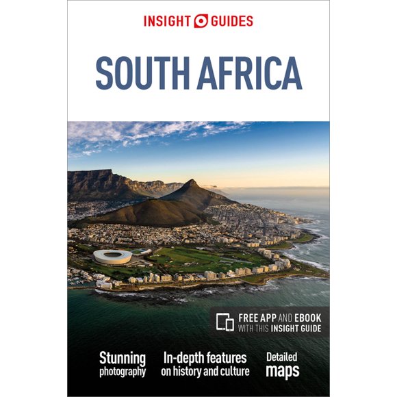 South Africa