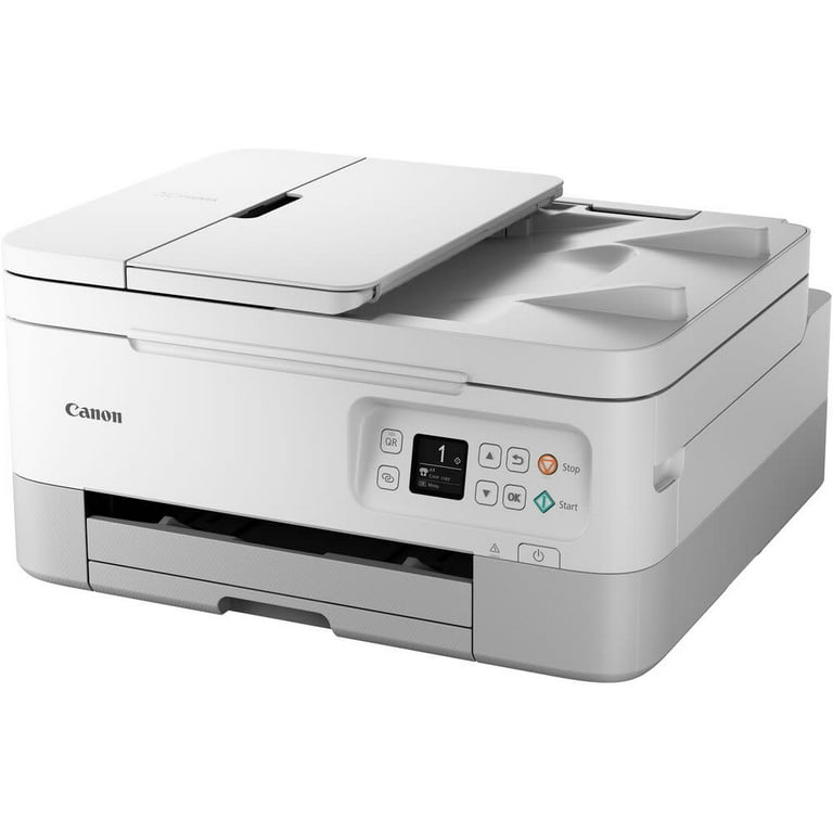 Canon Office Printer