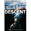 The Descent (DVD) - Walmart.com