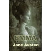 Emma (Jane Austen Collection), (Hardcover) - Walmart.com