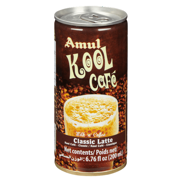 Amul | Walmart Canada