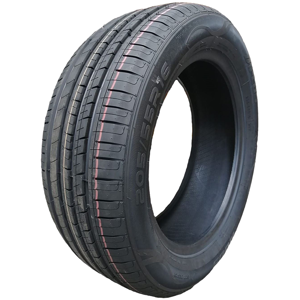 Llanta 215/70r15 Aplus A609 98h | Walmart en línea
