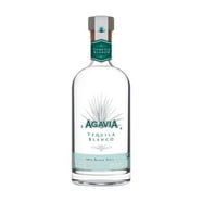 Tequila Agavia Reposado 100% 750 ml | Bodega Aurrera en línea