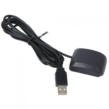 Navigation Module, GPS Receiver, Wgs-84 10HZ Dgps C/A Coding for ...