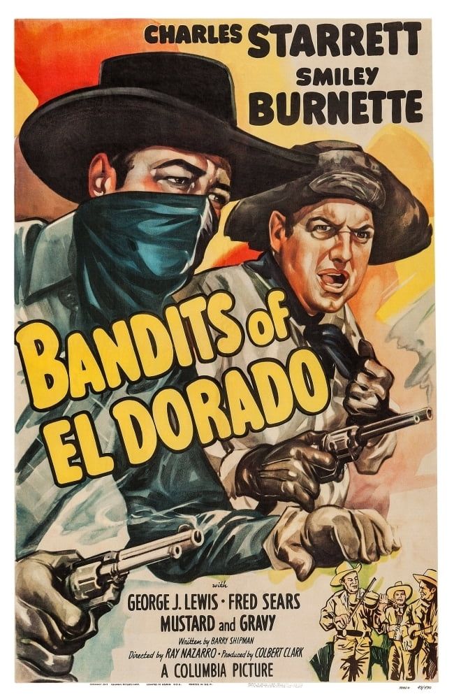 Smiley Movie Poster