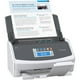 Fujitsu ScanSnap iX1500 Sheetfed Scanner - Walmart.com