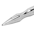 M Buder Terahertz Massage Pen Manual Acupressure Bar for Facial Back ...