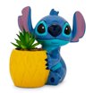Disney Lilo & Stitch Mini Planter - 3-Inch, Ceramic, Home Decor with ...