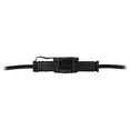 Talent SB16-32 Stage 32.5 ft. 16/3 Multi-Outlet Heavy Duty Extension ...