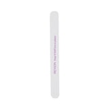 Revlon Manicure Tools: Multitasking Fingernail Buffer and Emery File ...