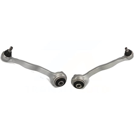 Front Control Arm & Ball Joint Kit For Mercedes-Benz E350 C300 C250 ...