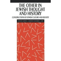 New Perspectives in Post-Rabbinic Judaism: Tangle of Matter & Ghost ...