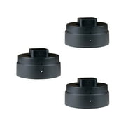 Moultrie Deer Feeder Varmint Guard