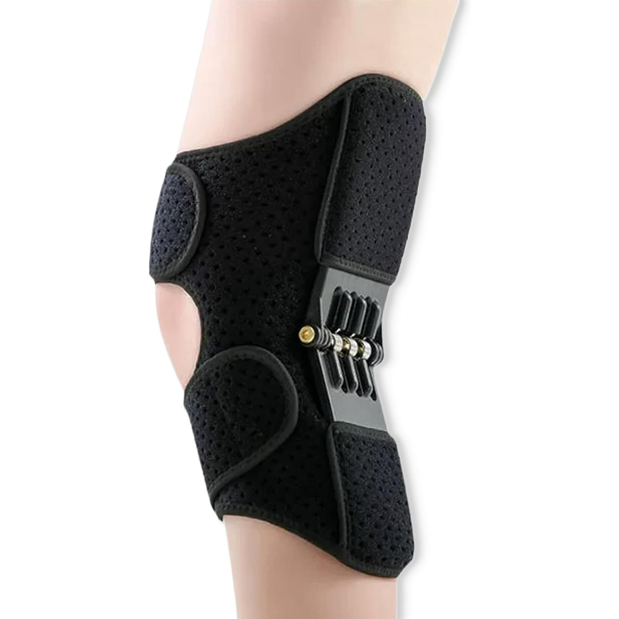 Click here for Knee Protection Booster Knee Assistive Device  Kne... prices