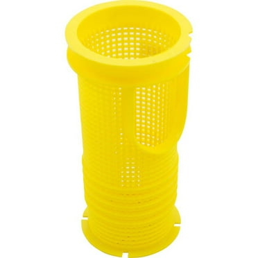 Ocean Blue Universal Vented Swimming Pool Pump Motor Cover - Walmart.com