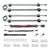 LED LIGHTS - Walmart.com