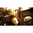 Final Fantasy Type-0 HD [Xbox One] - Walmart.com