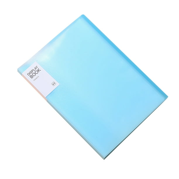 SKYDUE Document Organizer，A4 and Letter Size Plastic Expandable Folder ...