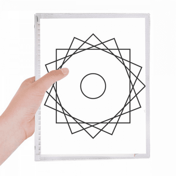 Symmetry Journal