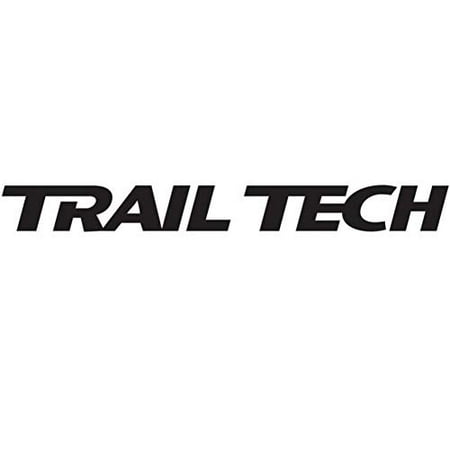 Trail Tech Endurance II Replacement Handlebar Mounting Hardware ...