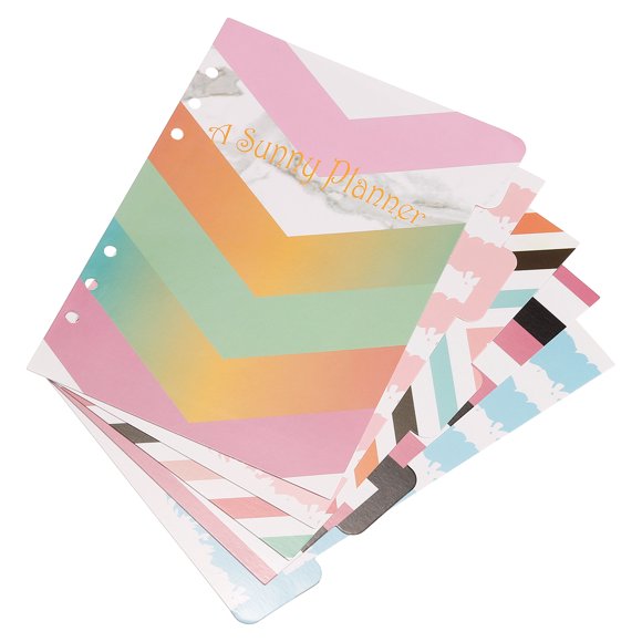 Dividers | Walmart Canada