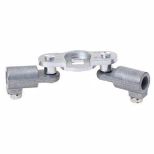 Southco A5-90-101-11 Round Rod Multi-Point Latching Systems | eBay